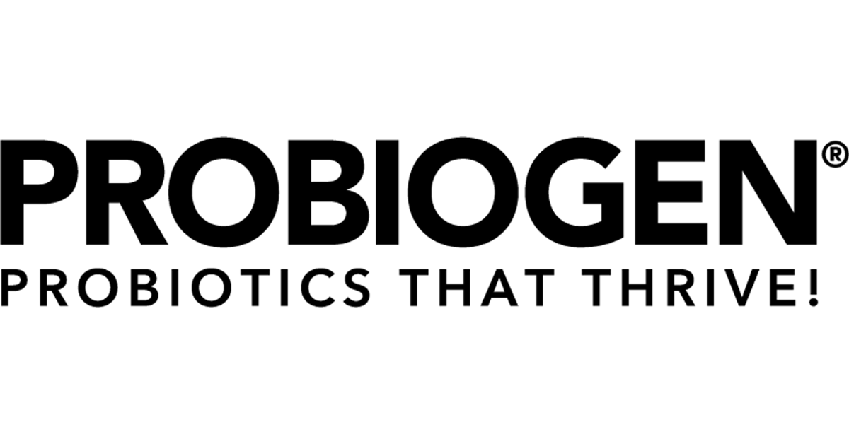 The Probiogen® Advantage – Probiogen NZ